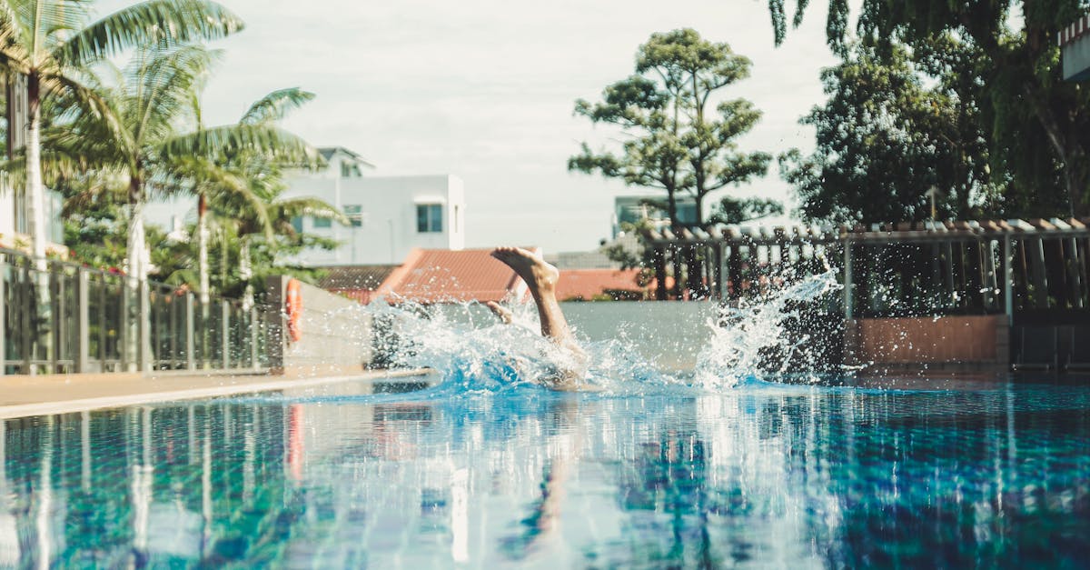 Ultimate Guide to Skydiving in Singapore: Thrills & Scenic Views | Lost ...